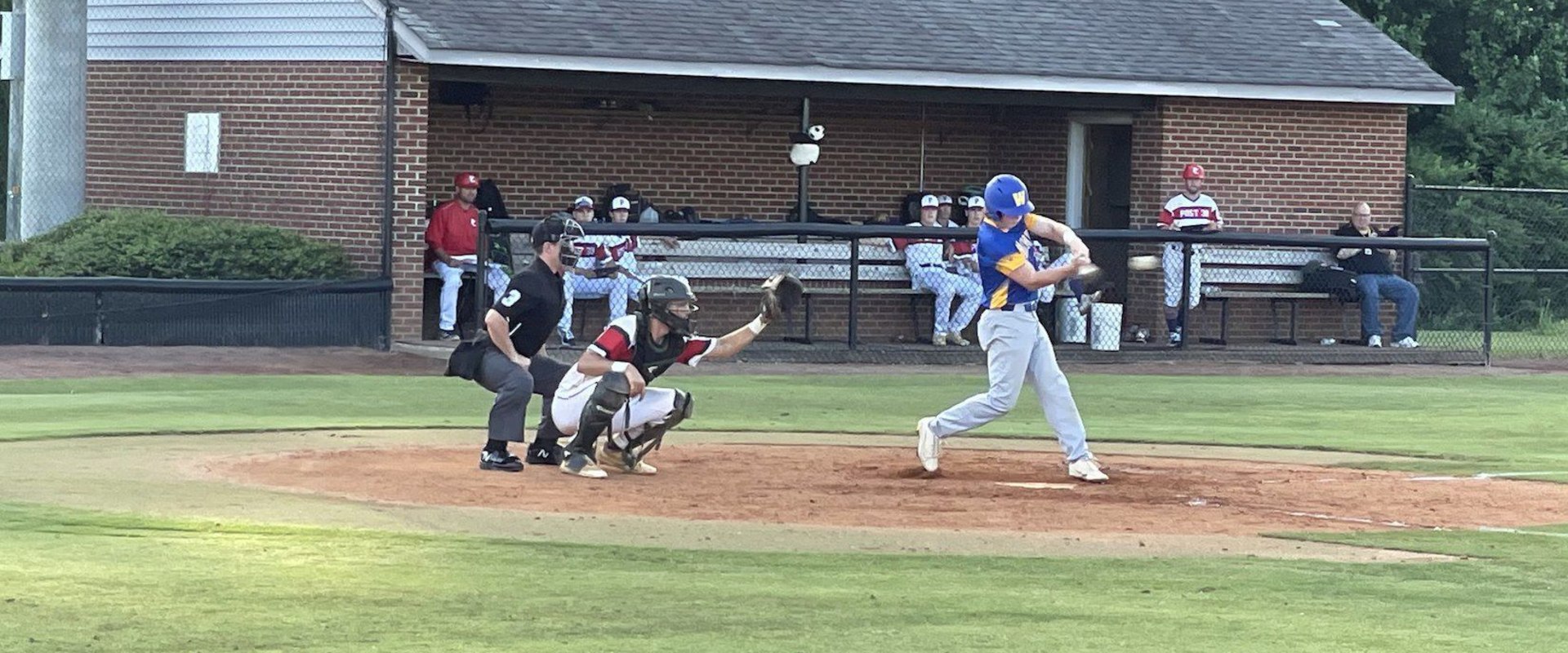 Wayne County Sports For Kids Blog: Dearborn